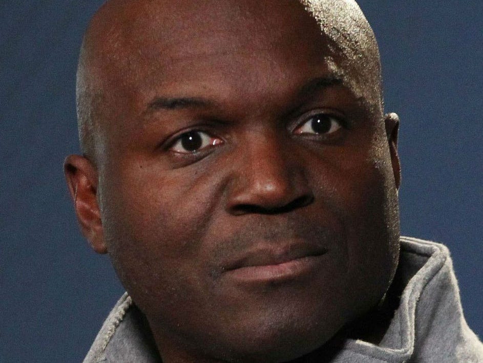 Andrew Kittrell's Instagram, Twitter & Facebook on IDCrawl