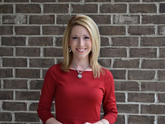 let's see your favorite TV weather girl | Mark Wein Guitar Lessons