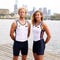 Rowing team to wear uniforms made in USA for Rio Olympics