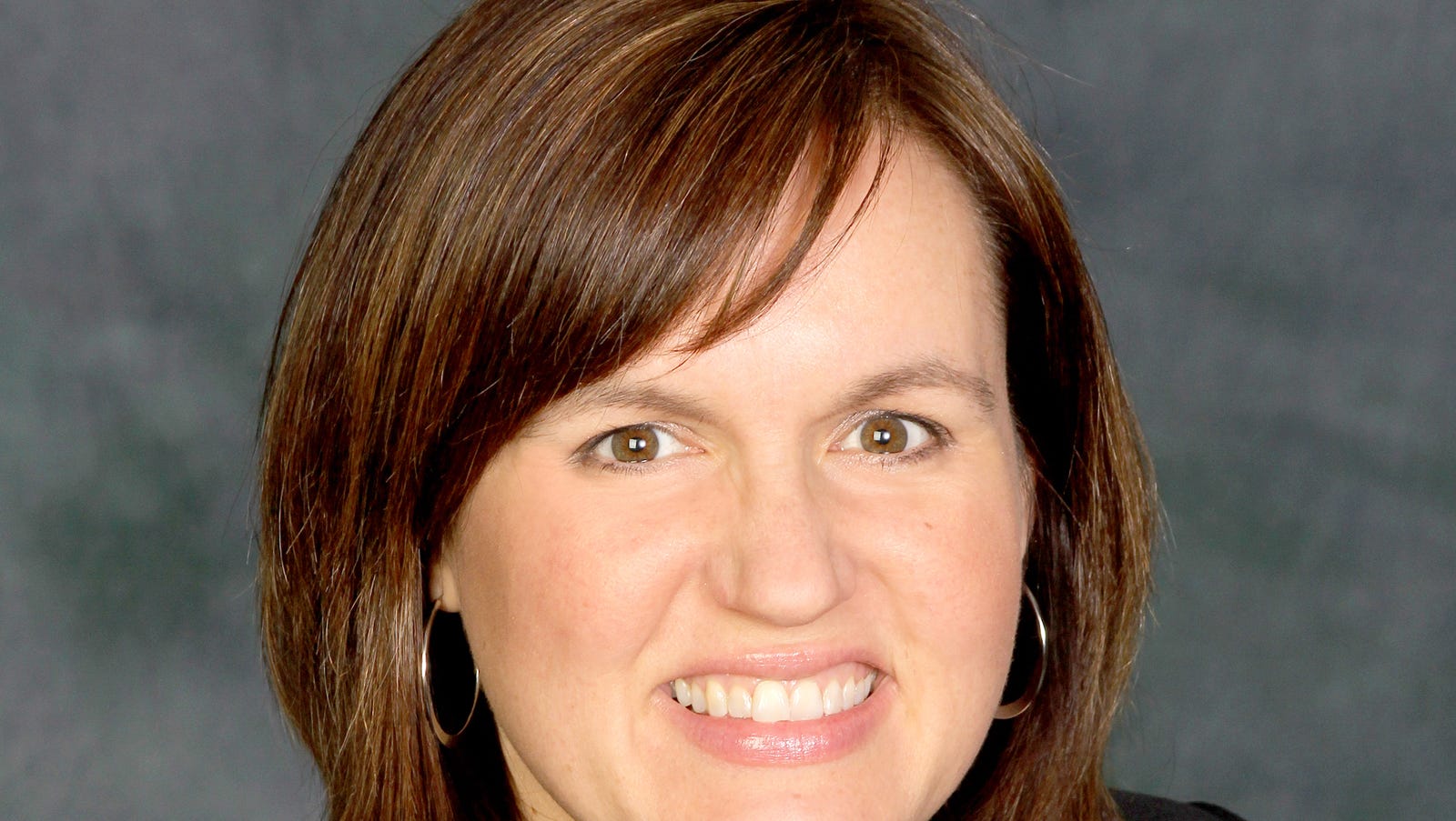 Woman to watch: Kate Kenney