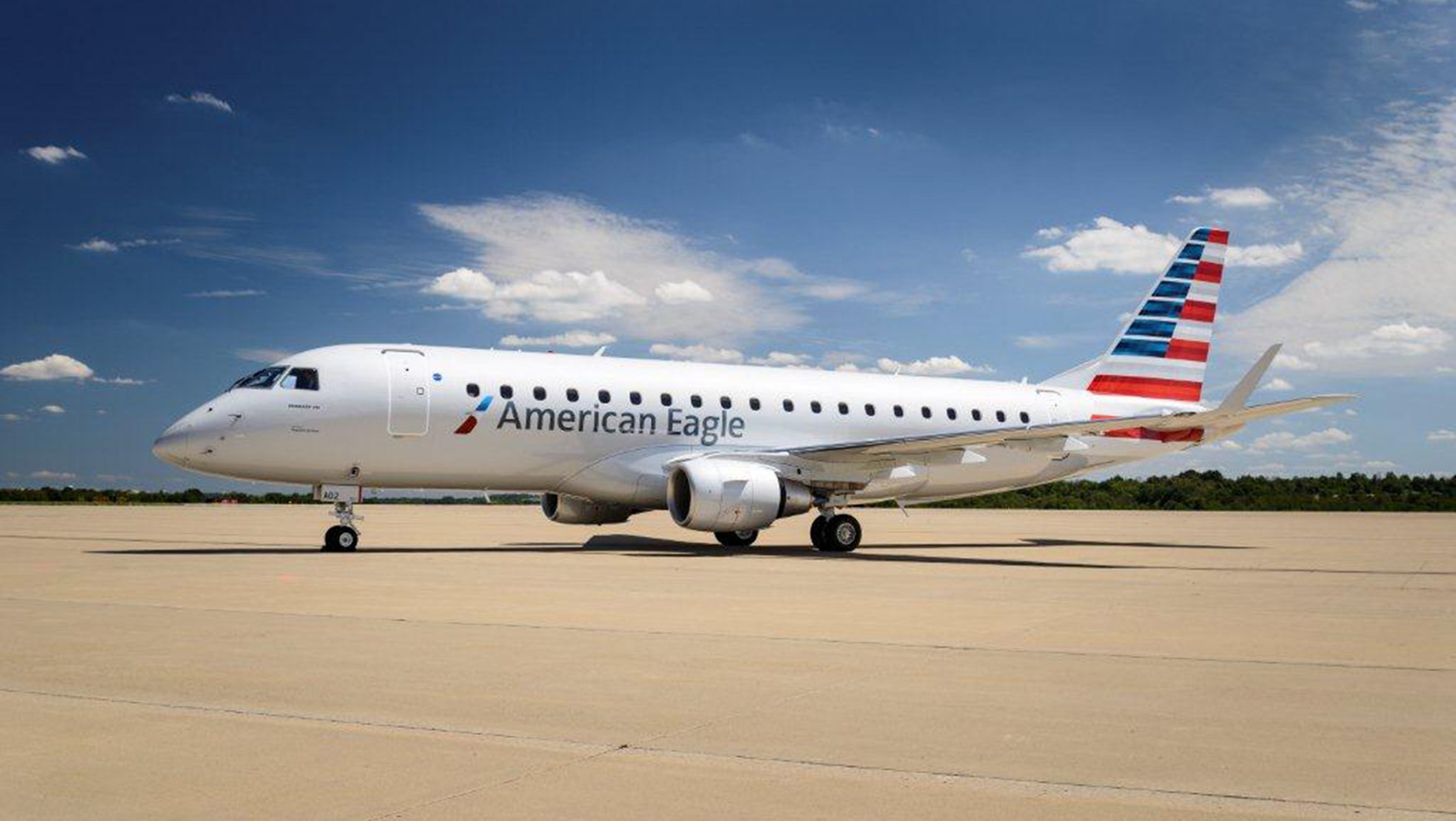 Alabama Airport Worker Sucked Into Plane Engine Idd 70k Raised