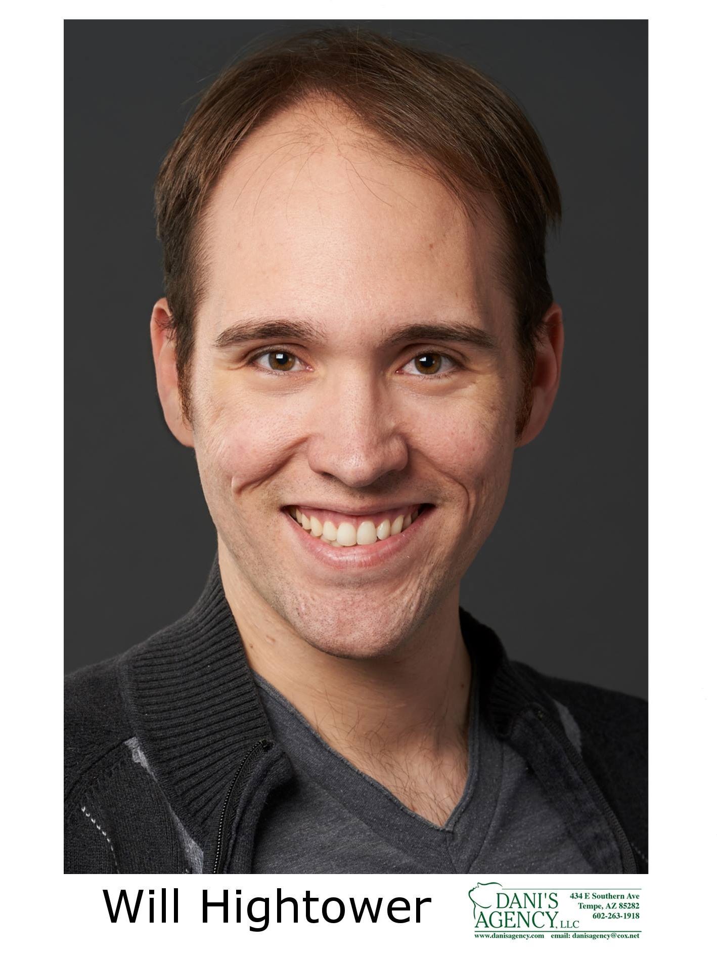 Who's Next: 30 young creatives painting the city with the arts