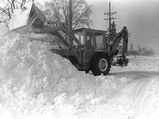 Blizzard of 1978 still packs punch with residents