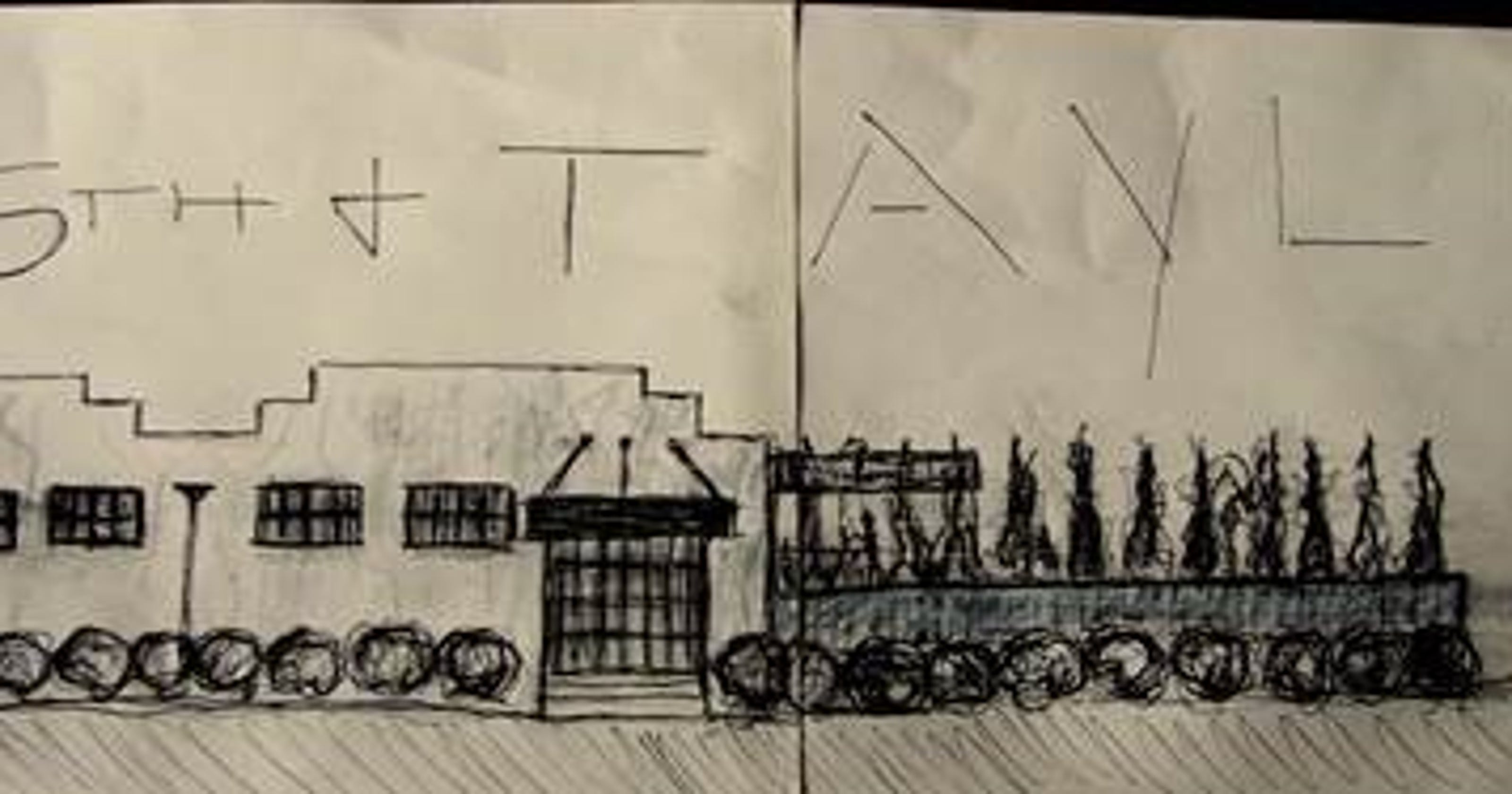 Chef Daniel Lindley plans Germantown restaurant 5th & Taylor