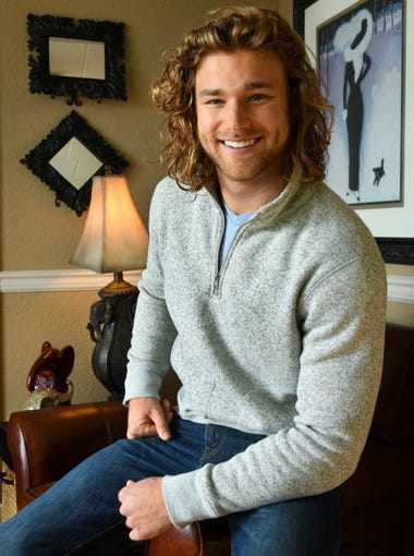 Knoxville News Sentinel