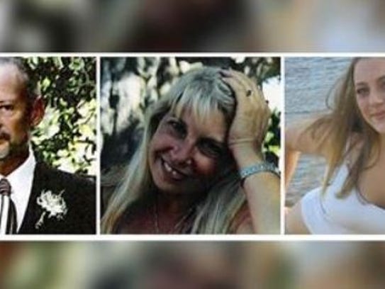 Defense will appeal Pinyon Pines case's controversial convictions