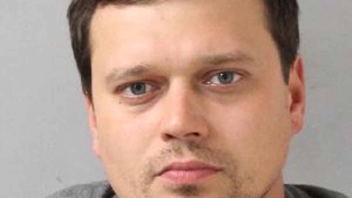 Seven identity theft suspects arrested in one week