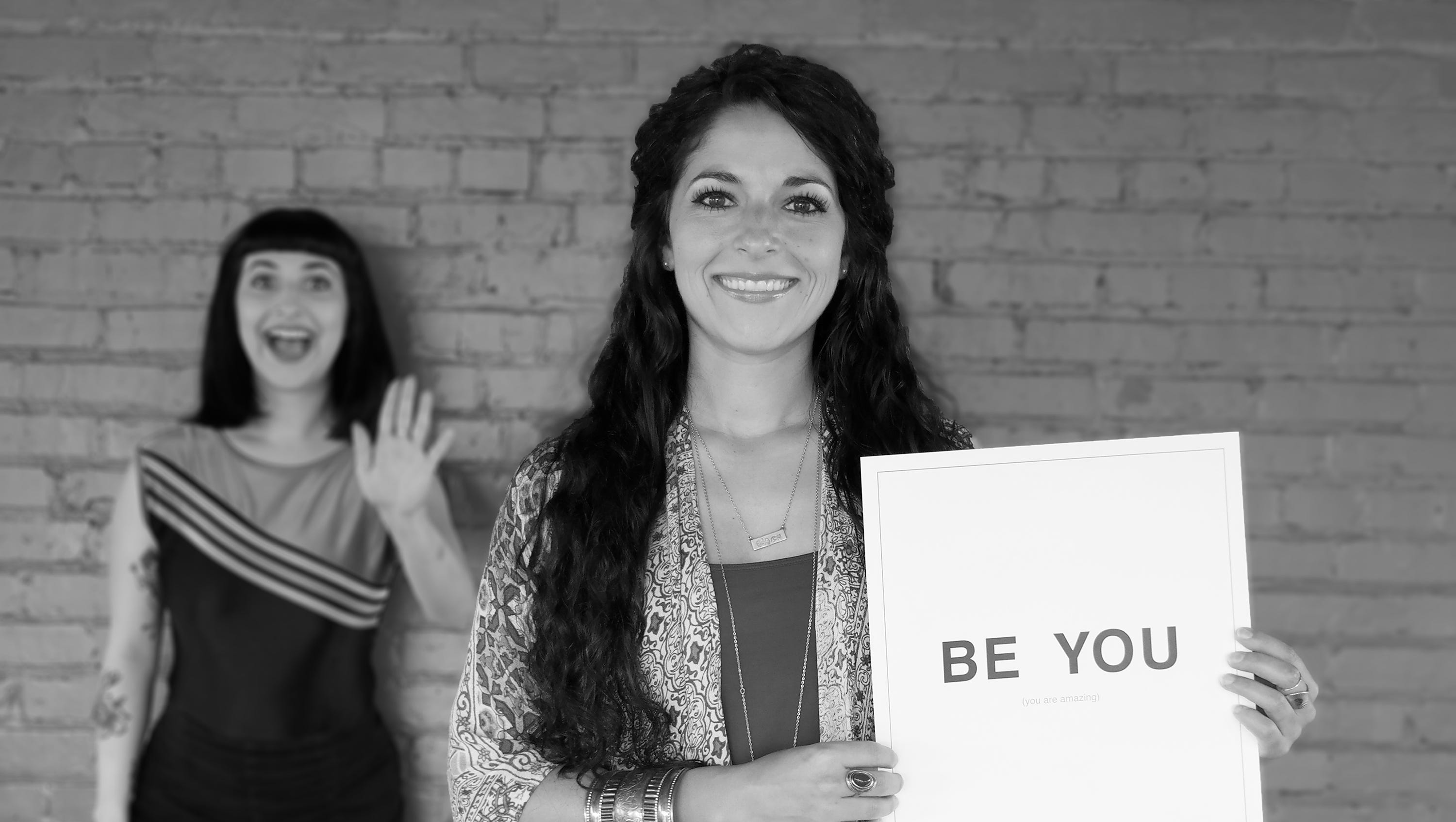 A day in the life of Maria Williams