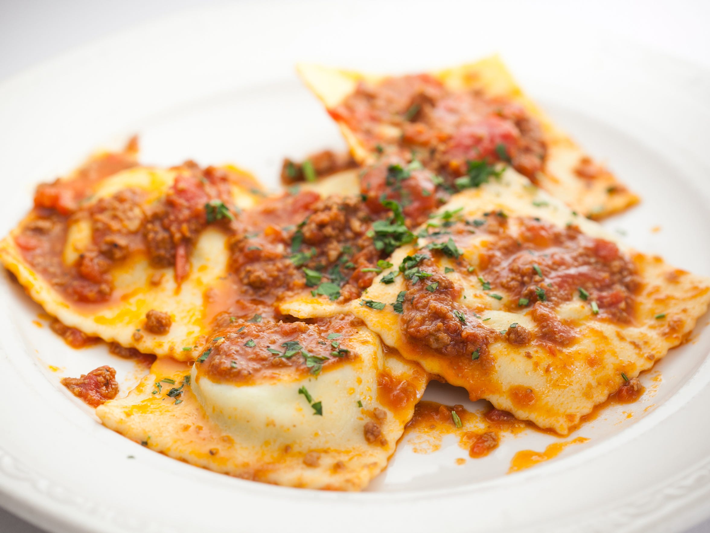 Phoenix restaurants: The ultimate guide to the best dining spots