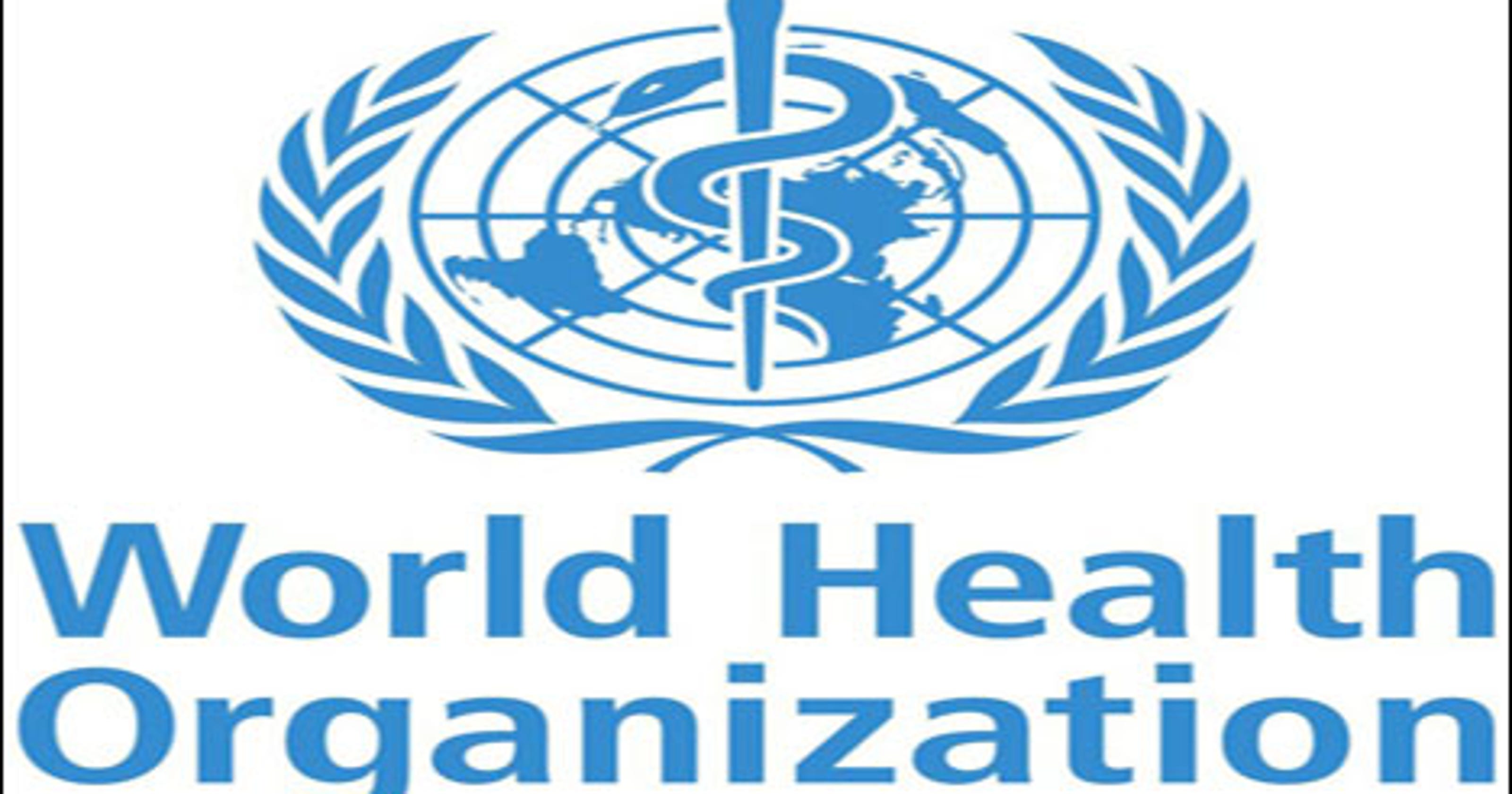 OPED: Funding needed to combat TB