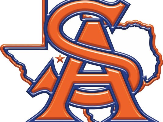 Who is the best San Angelo Bobcats quarterback of all time?