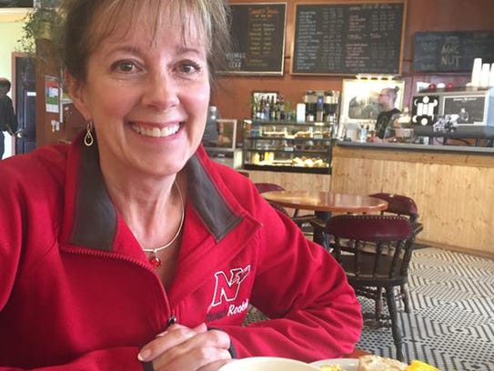 Will the Democratic tea party turn on its own?