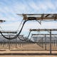World's largest solar power plant opens in Riverside County