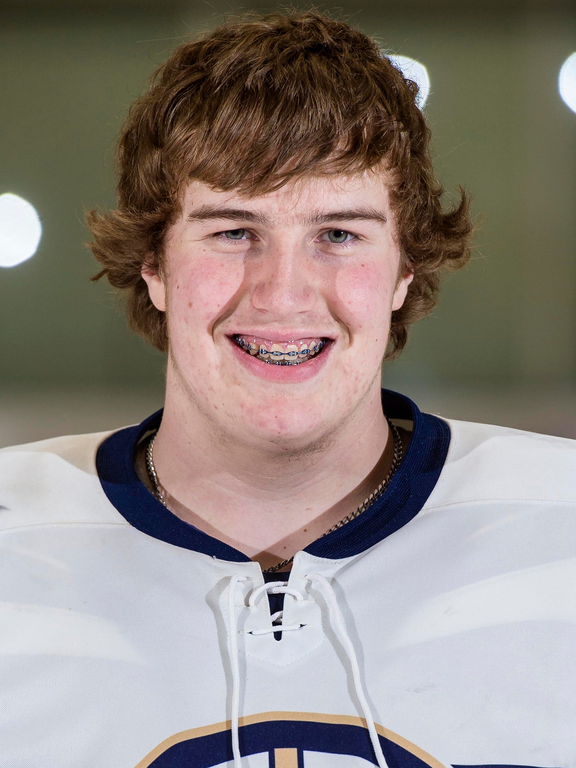 Jake Hubbard's Instagram, Twitter & Facebook on IDCrawl