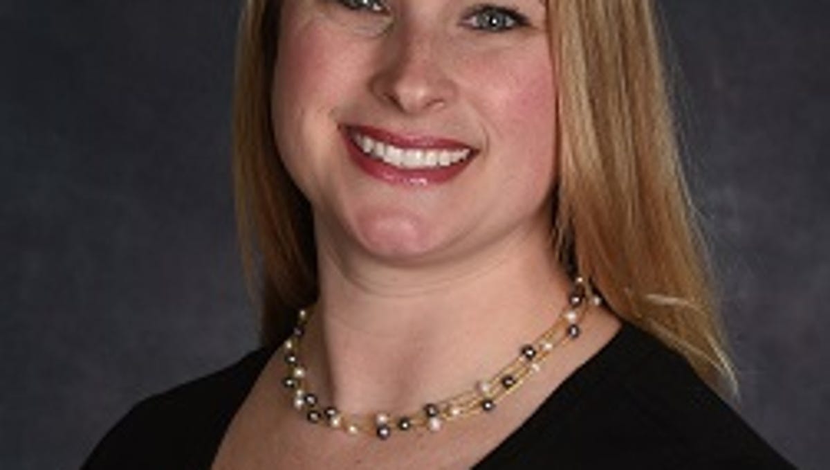 PHOTOS: Somerset County Teacher of the Year nominees