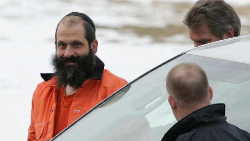 New Rubashkin claims garner Who's Who list of supporters