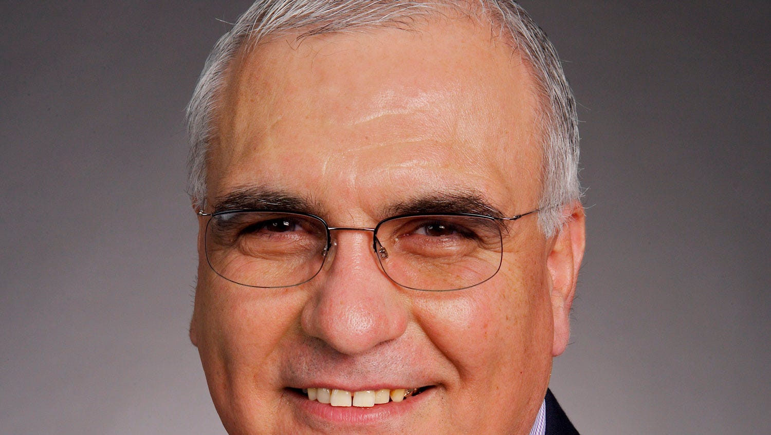 Mayor candidates seek revisions to Union Town Plan