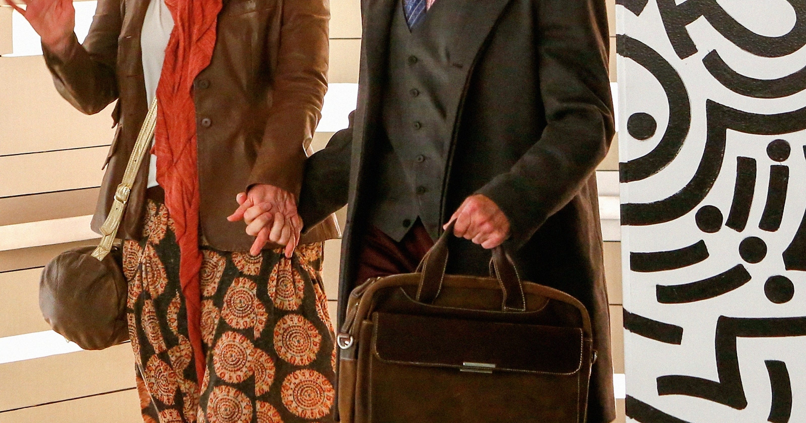 pam-dawber-to-pay-tribute-to-robin-williams