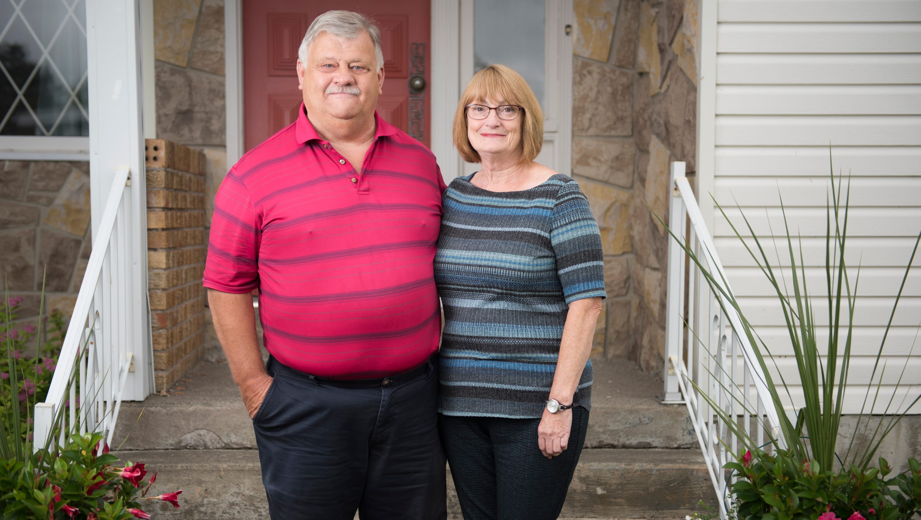 On 9/11, how Gander, Newfoundland, welcomed 6,700 strangers