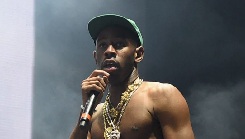 Top Milwaukee concerts this week: Tyler The Creator, Y&T and more