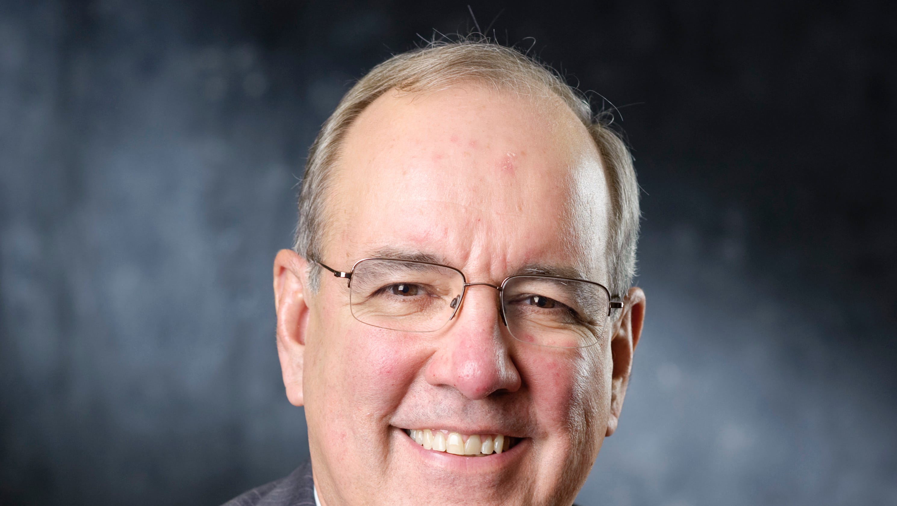 Avera McKennan CEO To Retire In June avera-mckennan-ceo-to-retire-in-june