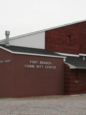 Indiana basketball: Connersville best players in history