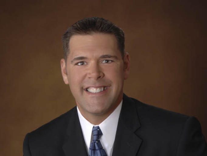 Fox 19 personalities through the years