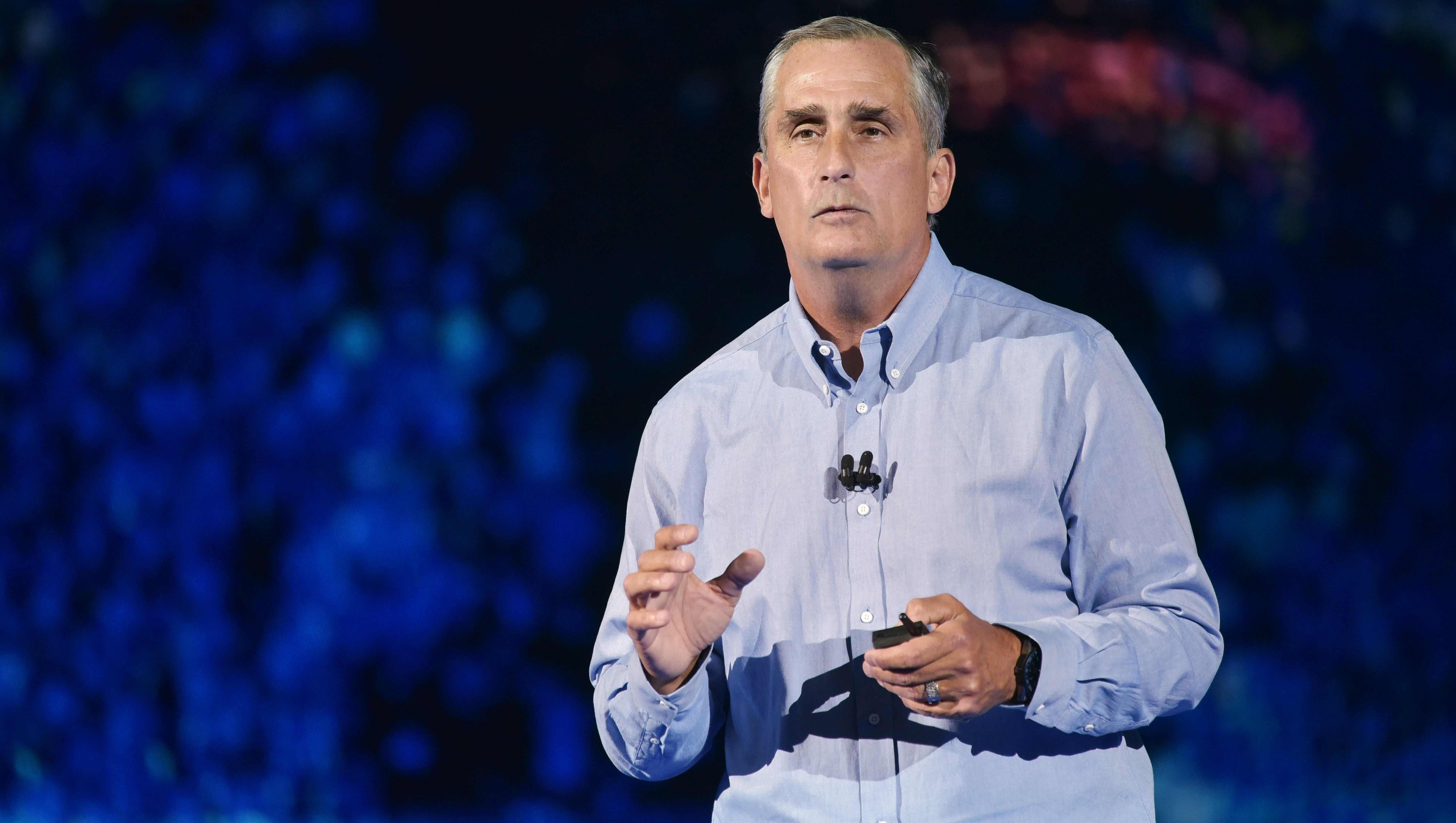 The number of CEOs who exited after bad behavior grows