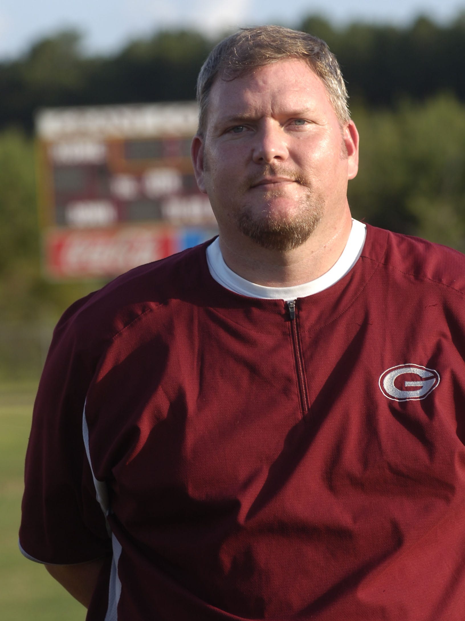 2014 Town Talk prep football preview