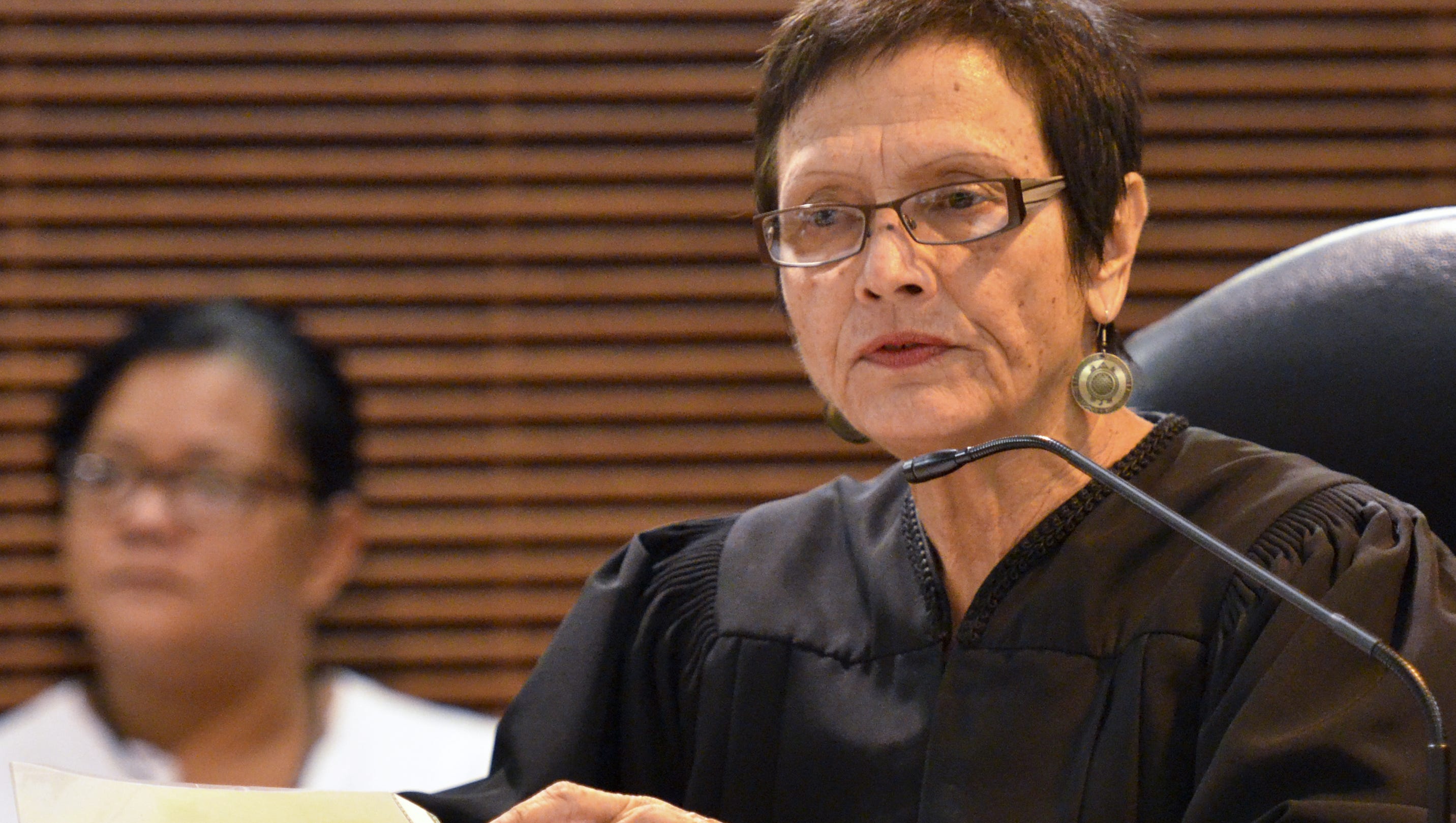 Judge reaffirms YTK's $14 million arbitration against Guam Port