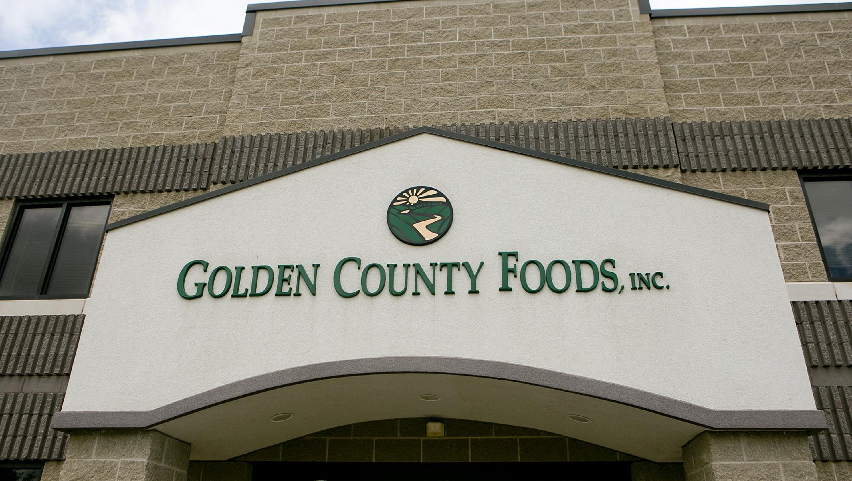 New owners say more jobs, pay at Golden County Foods