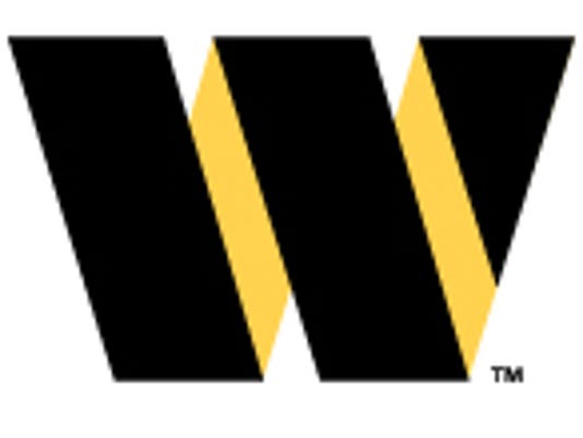 Western Refining sells pipeline for $180M