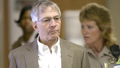 No answer to Kathie Durst's 1982 disappearance