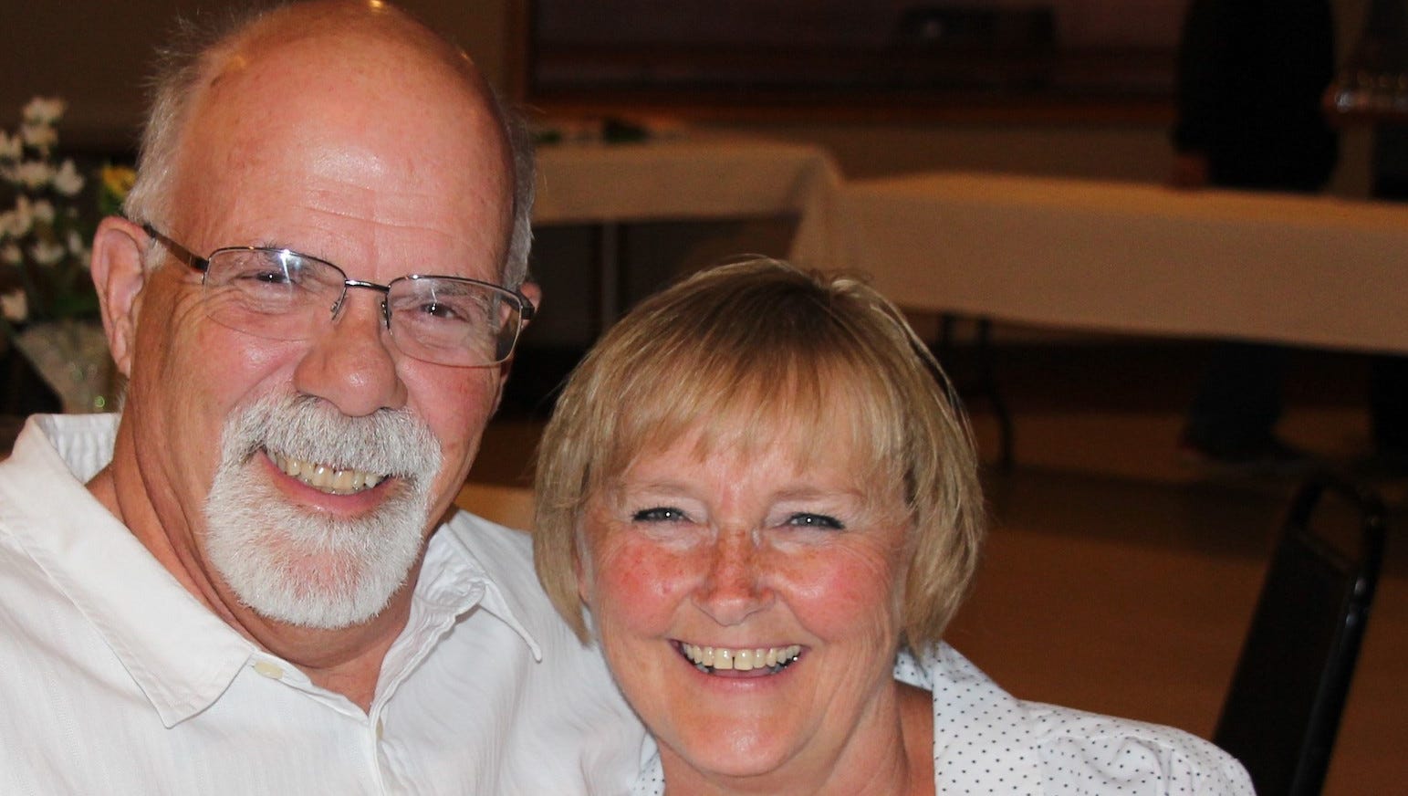 Insurers, ex-Obama officials promote Wednesday insurance enrollment