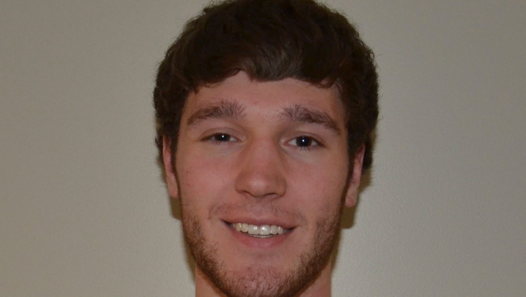 635657670224713105-15ASb.Fazekas-Ryan.JPG?width=1822&height=1029&fit ...