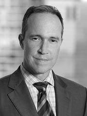 Pilot Flying J fraud victims back Mark Hazelwood as sentencing nears