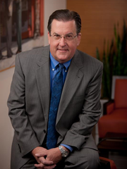 ASU Gammage turns 50