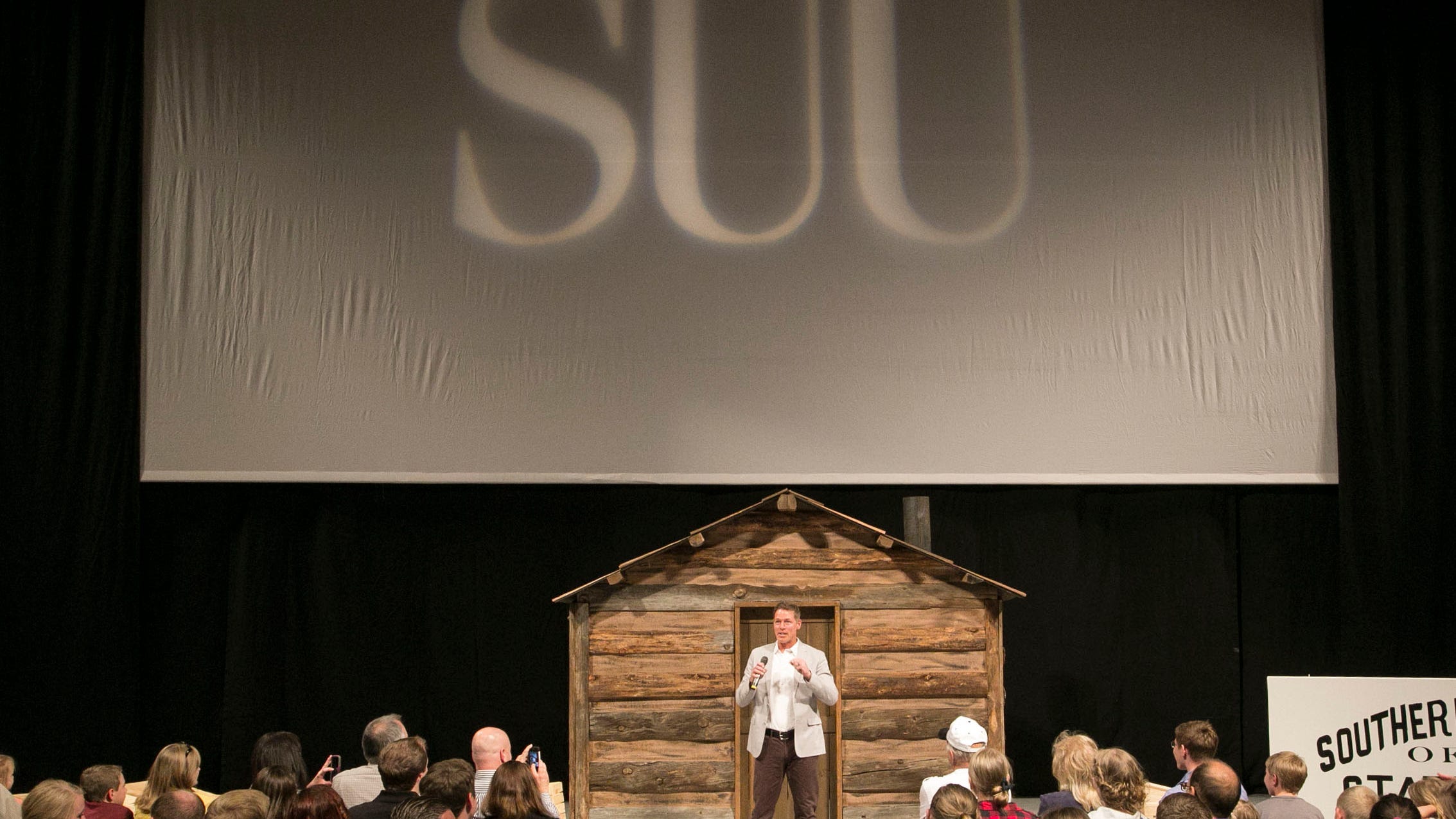 'Back up the Mountain' gains rave reviews