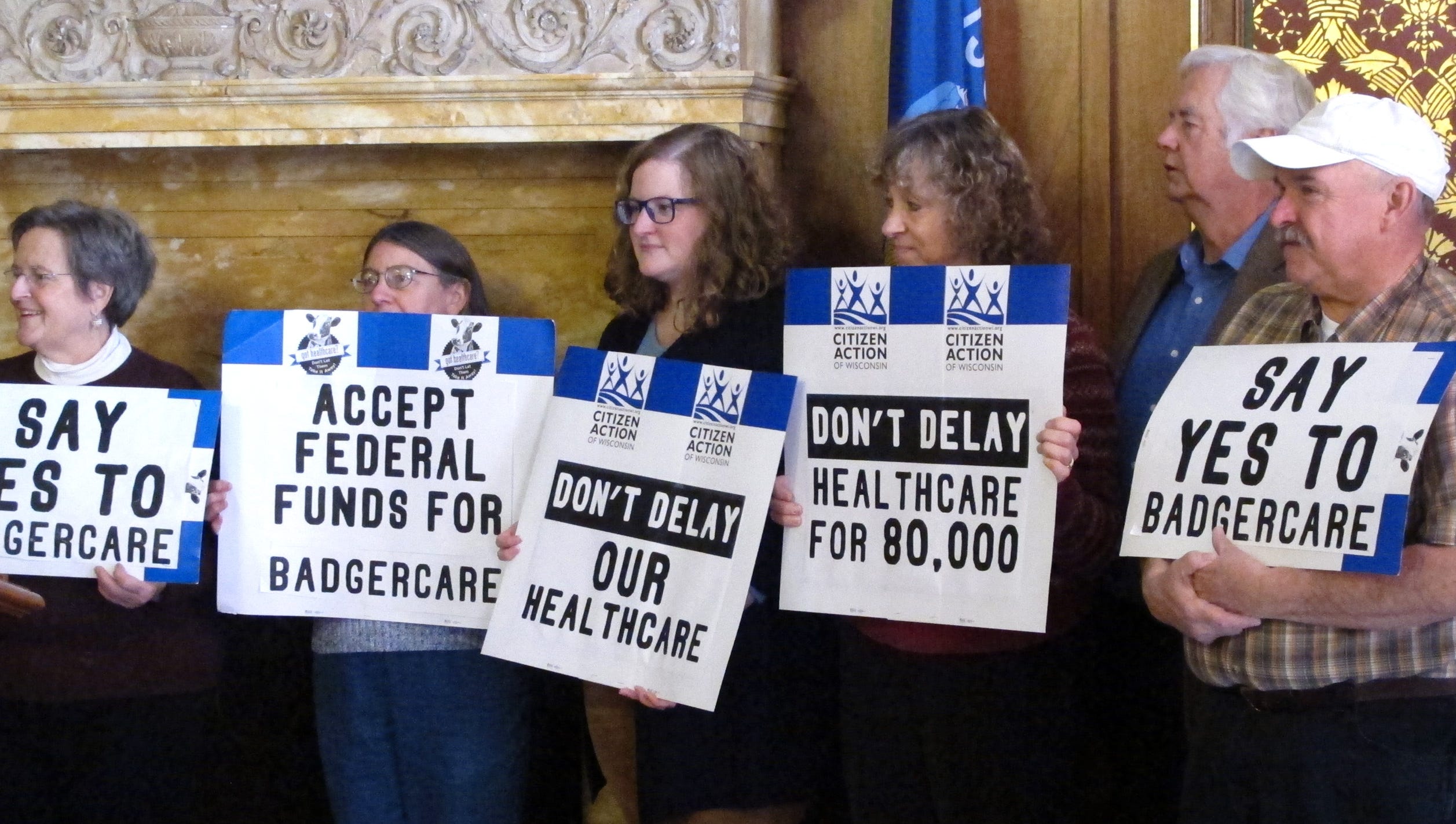 Obamacare decisions roil states