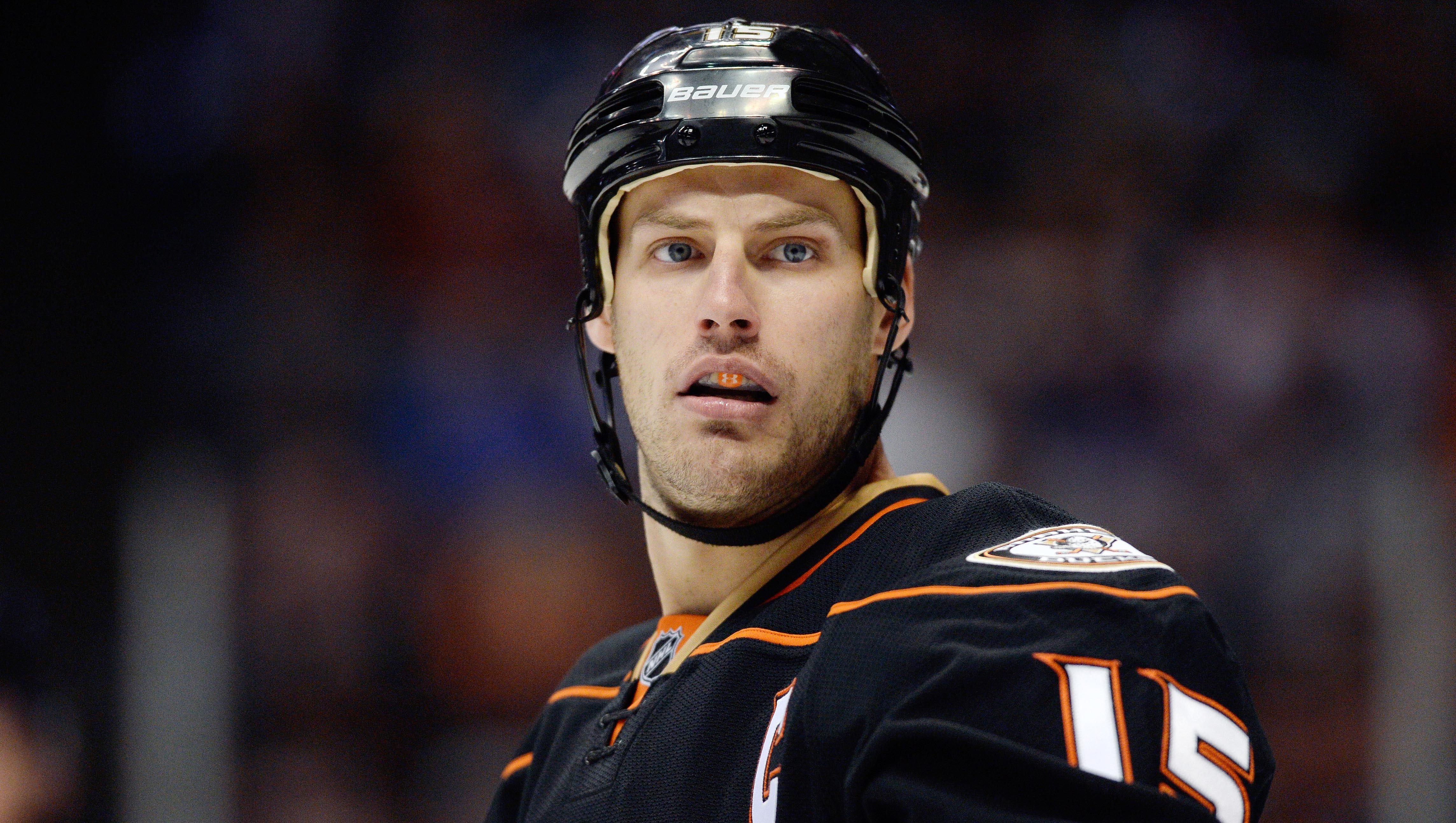 635579553818242565-ryan-getzlaf-1-27.jpg?width=3200&height=1809&fit ...