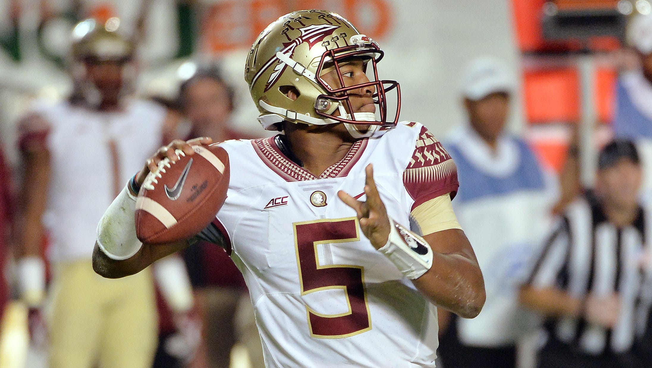 635516915433207094-USP-NCAA-FOOTBALL-FLORIDA-STATE-AT-MIAMI-68777660 ...