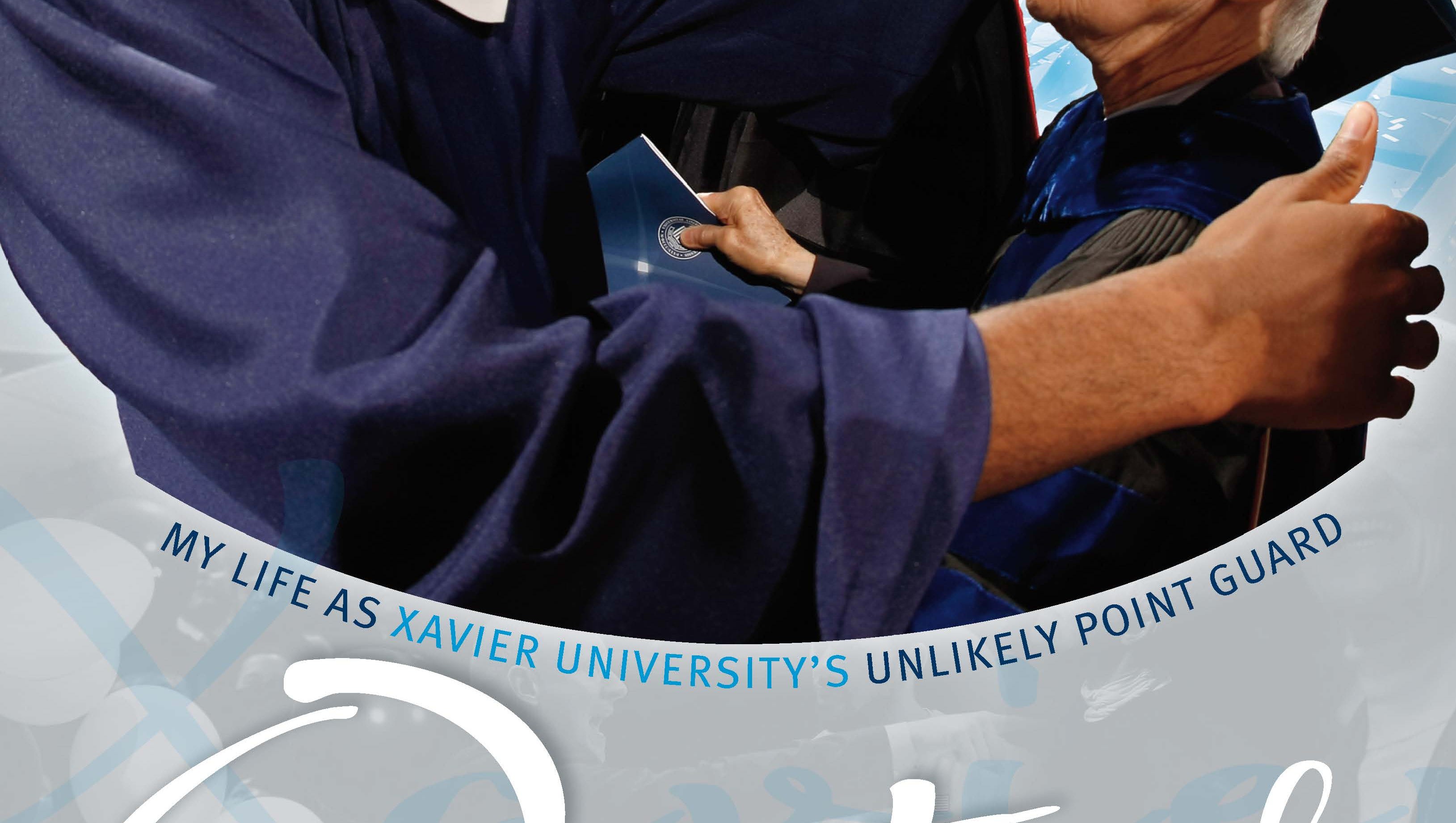 635501013968890108-Out-of-Habit-Cover.jpg?width=3200&height=1809&fit ...