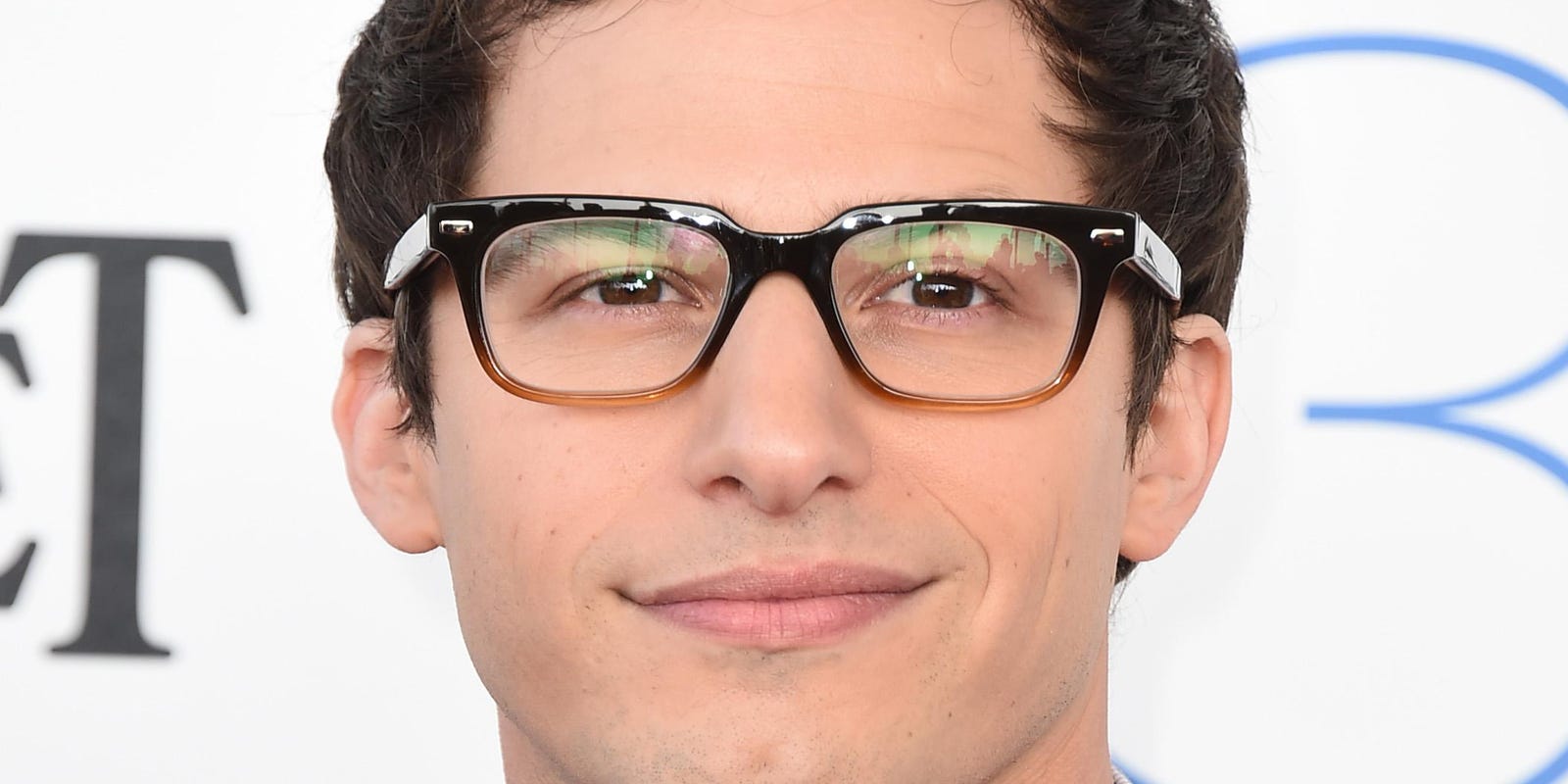 Andy Samberg's 'Palm Springs' film to premiere at Sundance