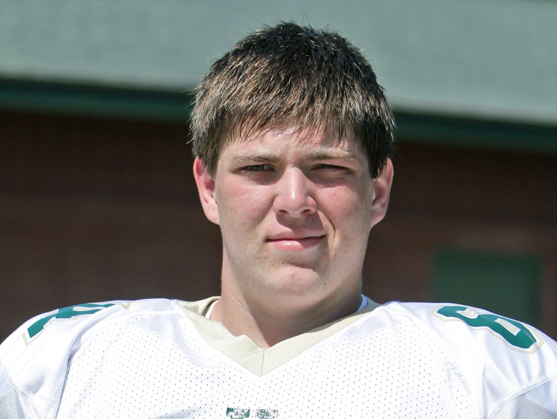 Anthony Guastella's Instagram, Twitter & Facebook on IDCrawl