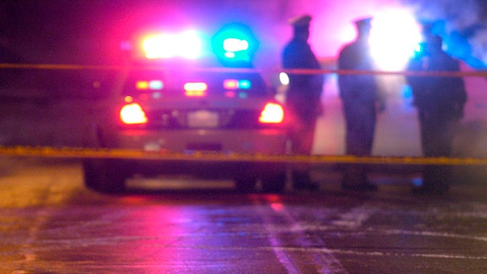 Cincinnati News, Sports and Things to Do | Cincinnati Enquirer