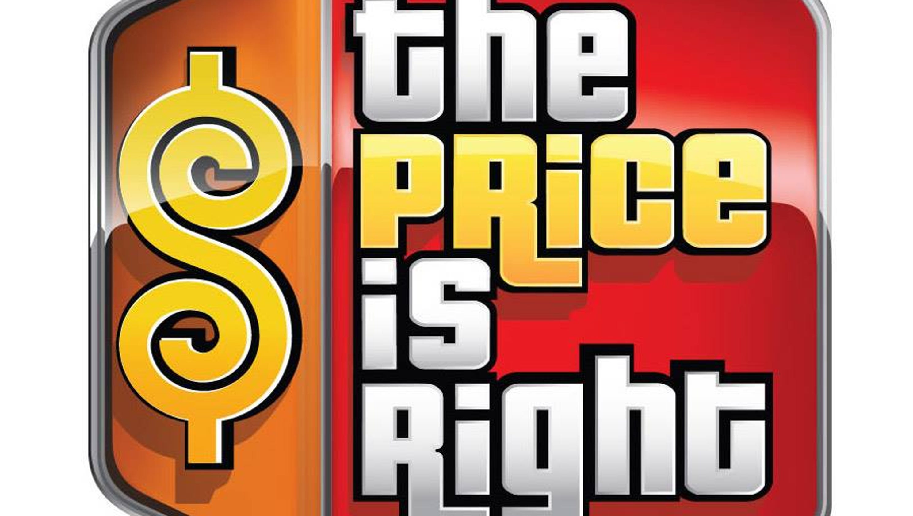 ‘Price Is Right’ stage show comes to South Jersey