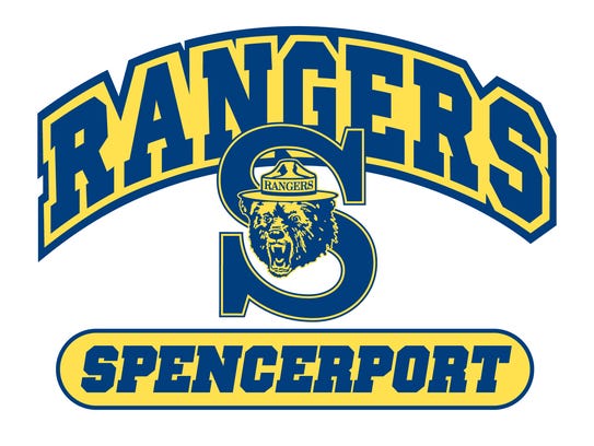 What's in a nickname? Section V teams have interesting origins