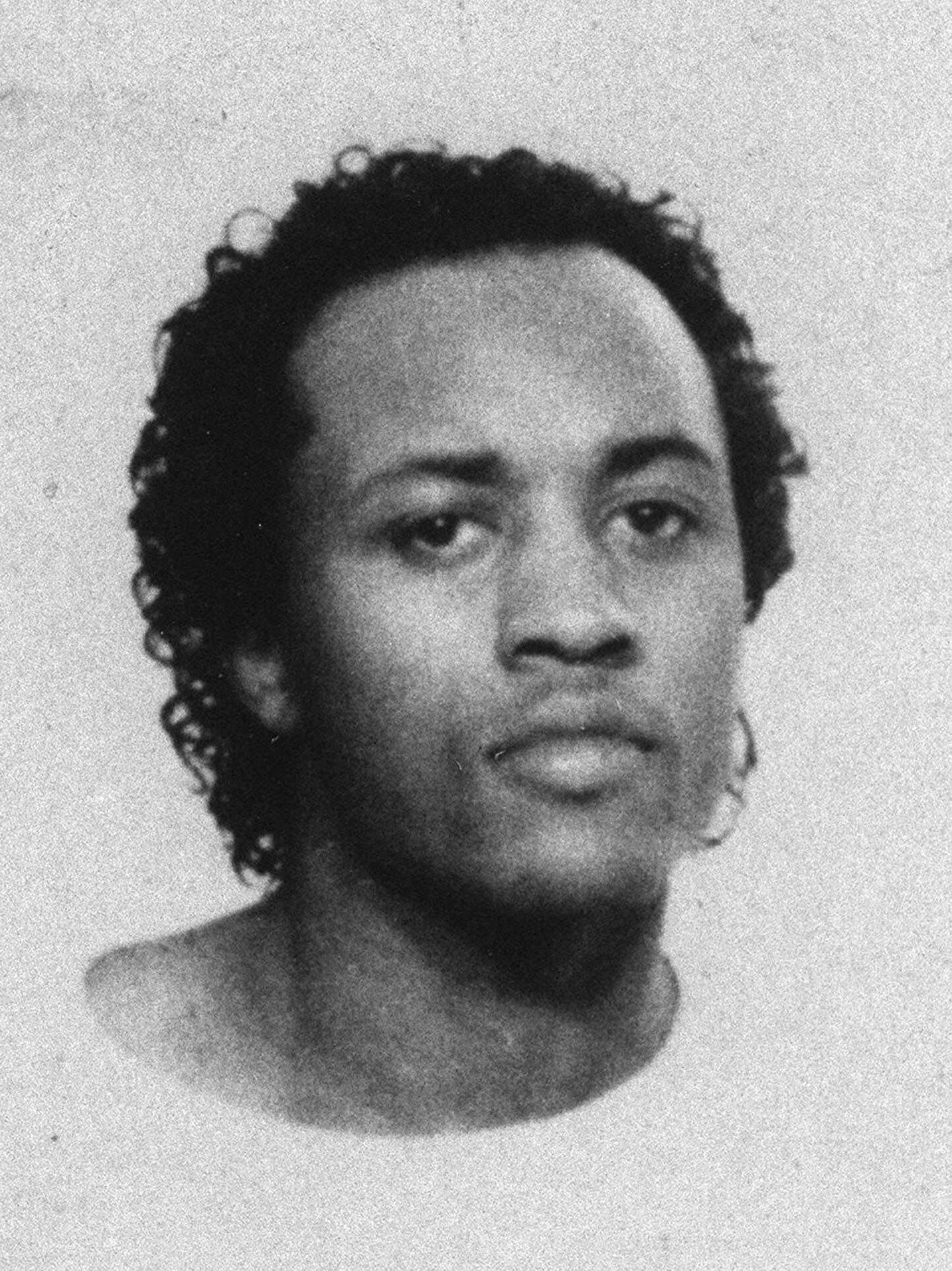 Retro Indy: Heinous crimes of serial killers in Indiana