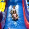 Jump and soar high: 9 trampoline parks and bounce houses