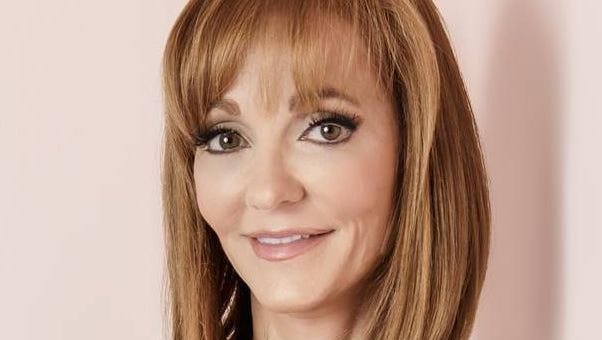 Naples-based Beasley Broadcast lost money in Q2, due to one-time charges